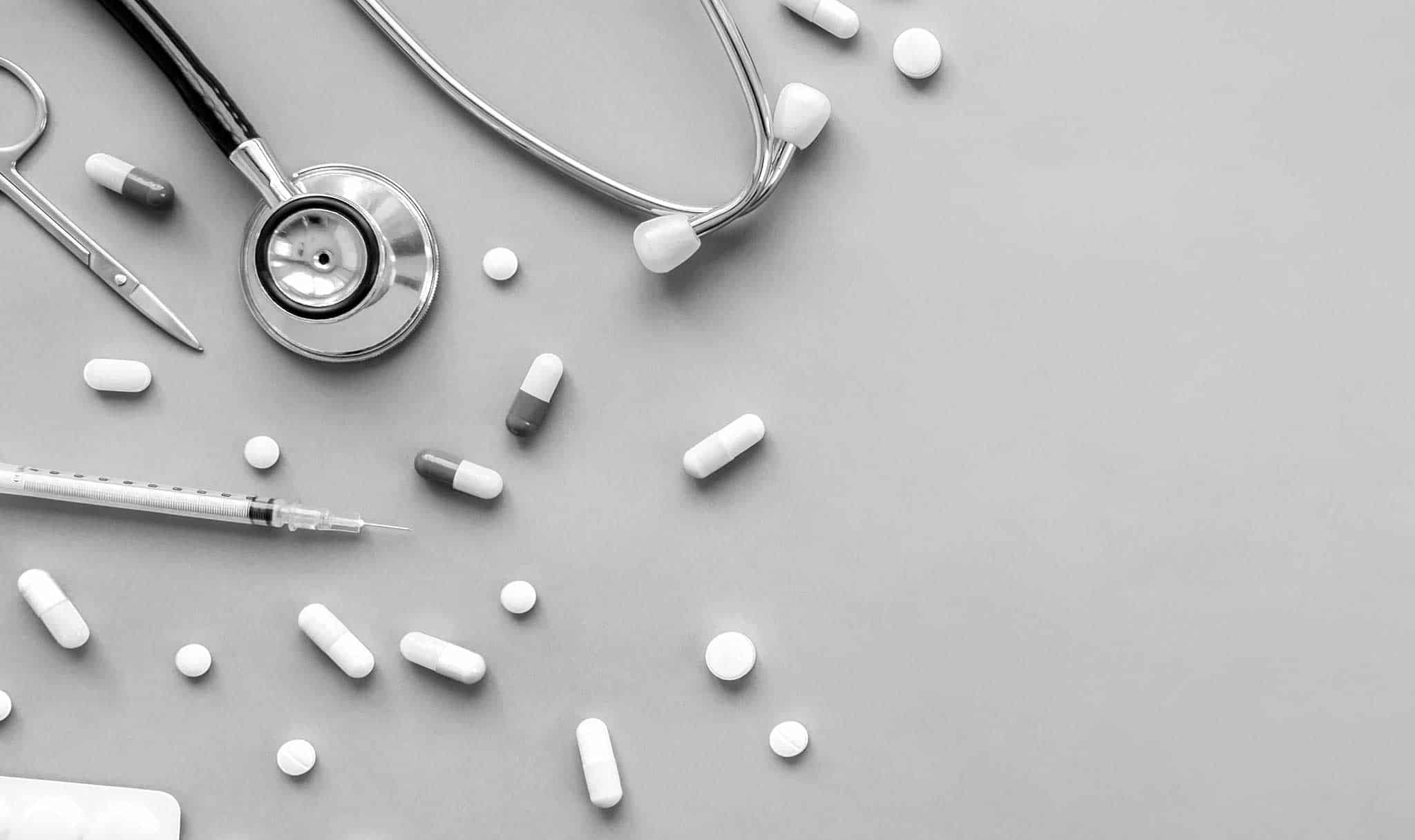 Woodside Medical Group - Medical Doctors in Aberdeen