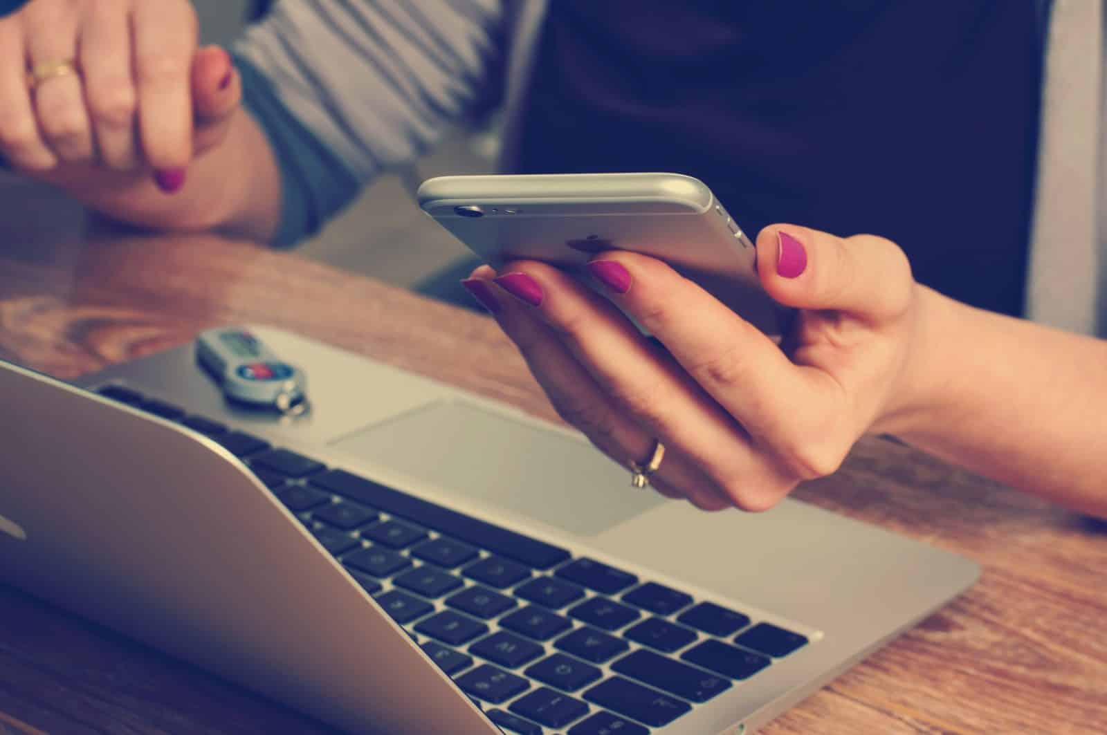 Online Services - Woodside Medical Group