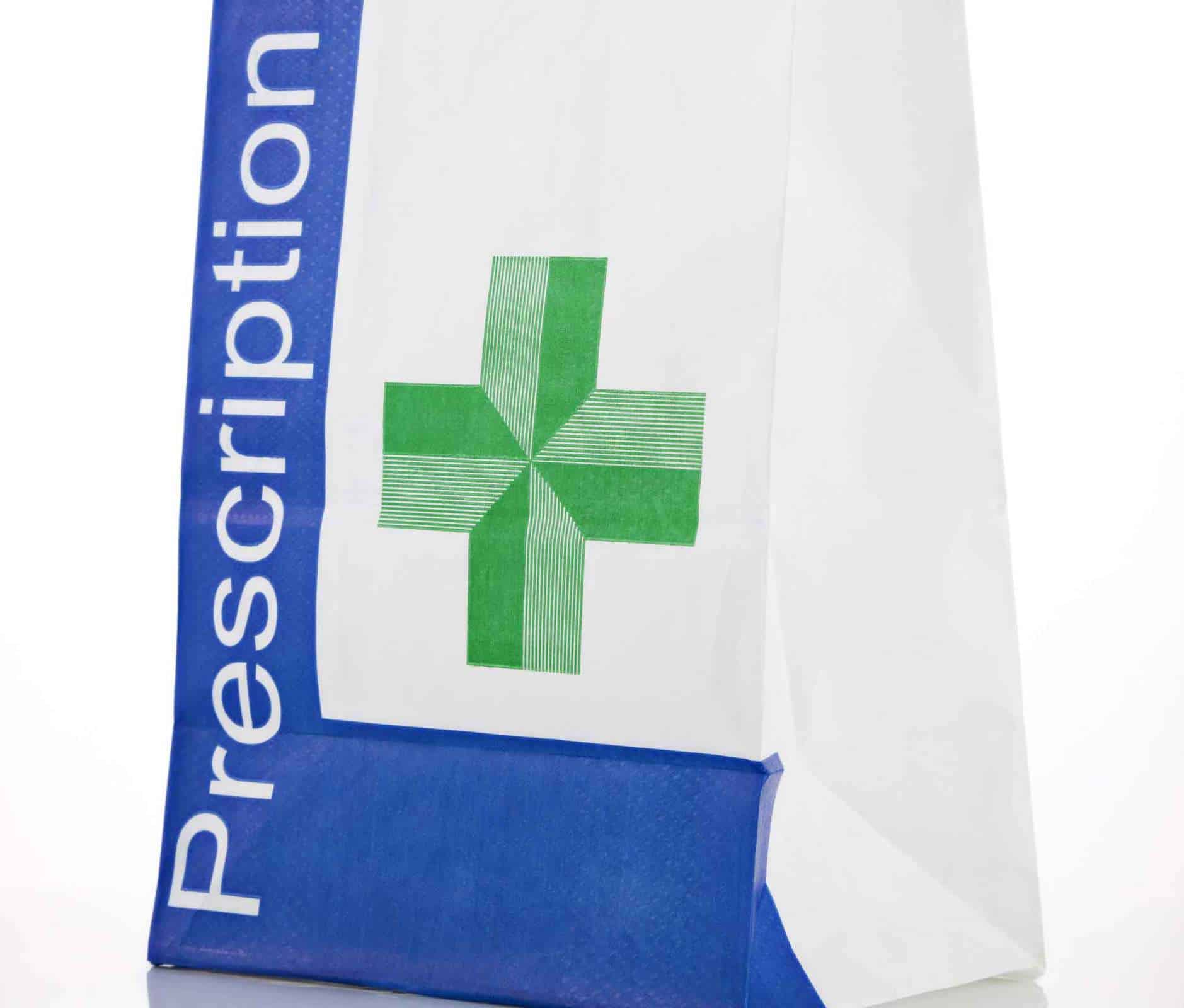 Prescriptions - Woodside Medical Group